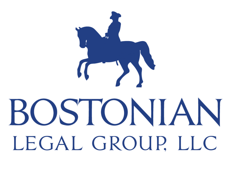 Bostonian-Legal-Group-new-logo – The Boston Business Lawyers